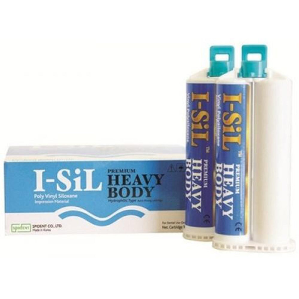 All Products – Page 11 – Tesco Dental