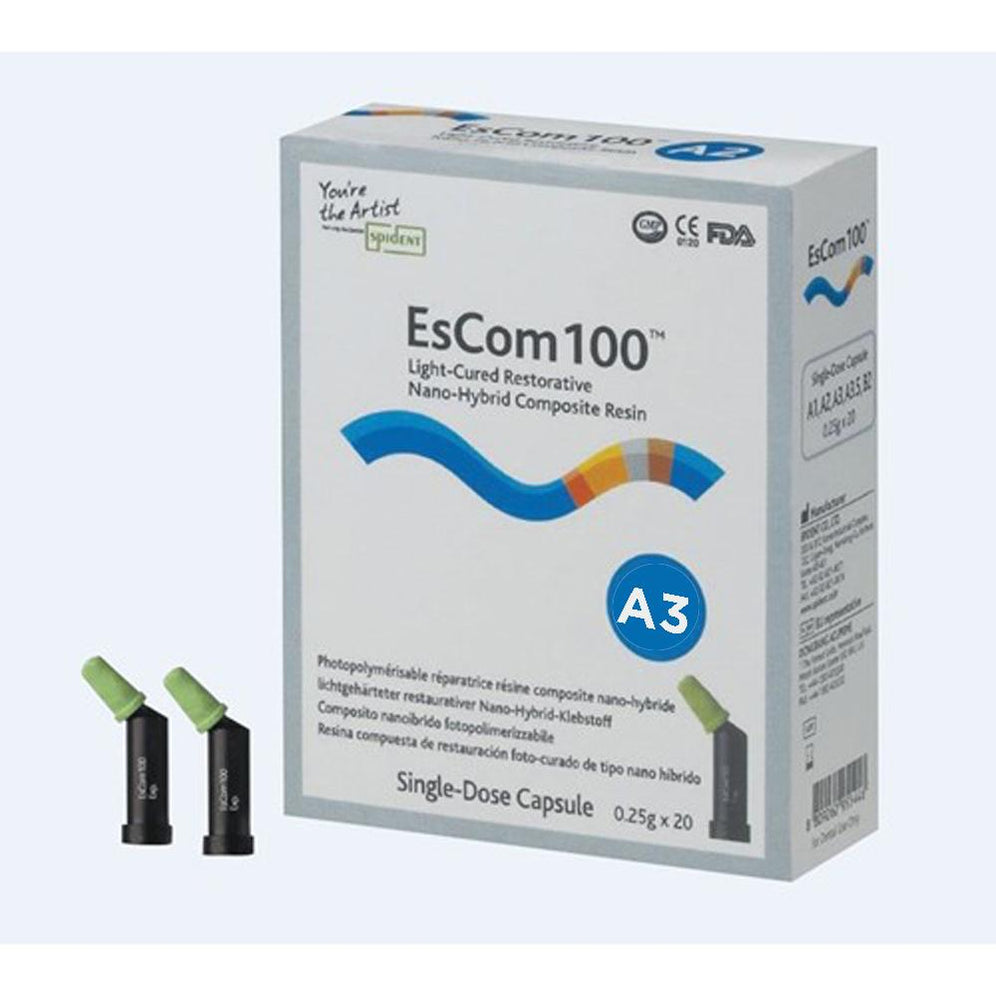 All Products – Page 8 – Tesco Dental