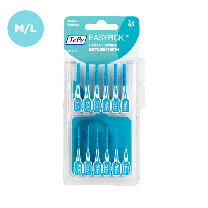 Tesco Dental