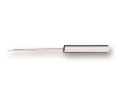 BeeFill Cartridges – Tesco Dental HK