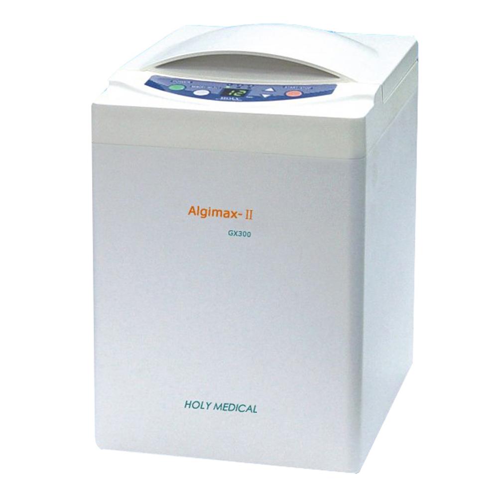 Holy Medical Algimax-II – Tesco Dental HK