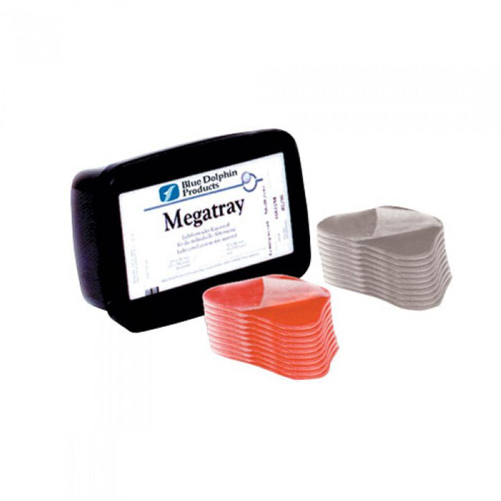 All Products – Page 11 – Tesco Dental