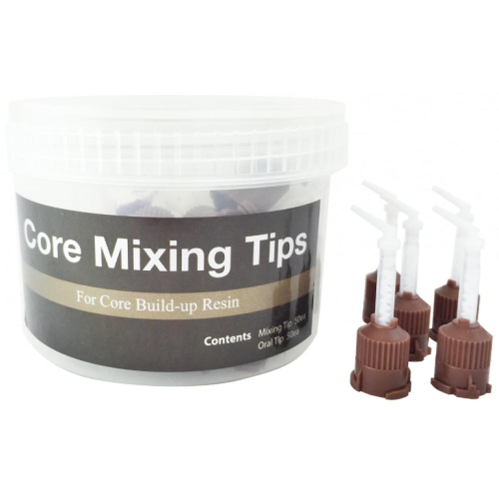 All Products – Page 8 – Tesco Dental