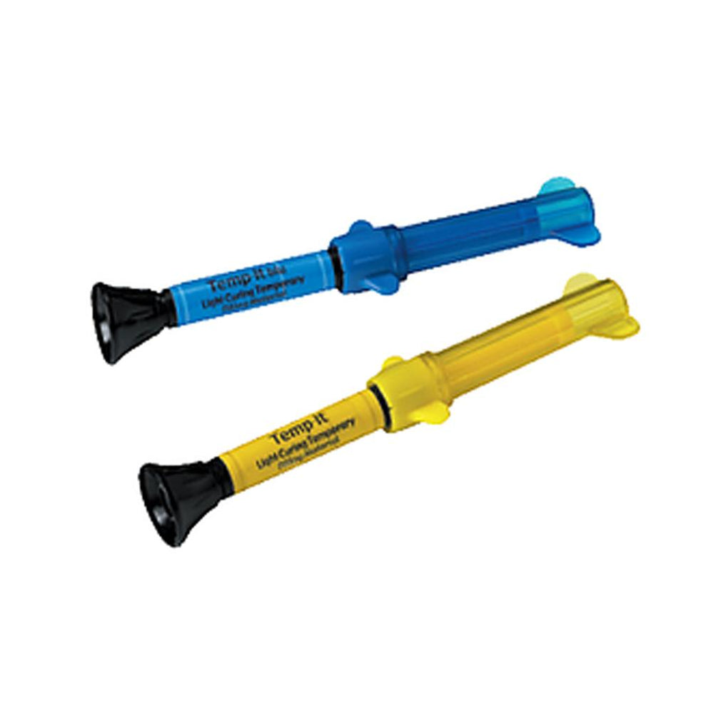 All Products – Page 7 – Tesco Dental